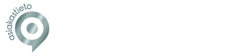 Service Platform for Managing Suppliers and Subcontractor - Econia